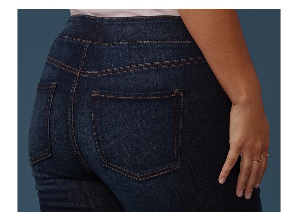 Women's Fashion | Denim, Accessories, Plus Size & More | maurices