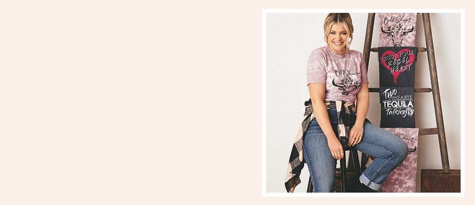 Women's Fashion | Denim, Accessories, Plus Size & More | maurices