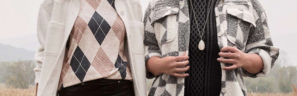 Women's Fashion | Denim, Accessories, Plus Size & More | maurices