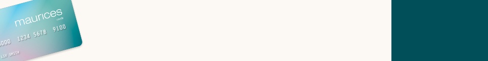 Women's Fashion | Denim, Accessories, Plus Size & More | maurices